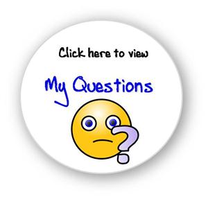 Return to Your Homepage